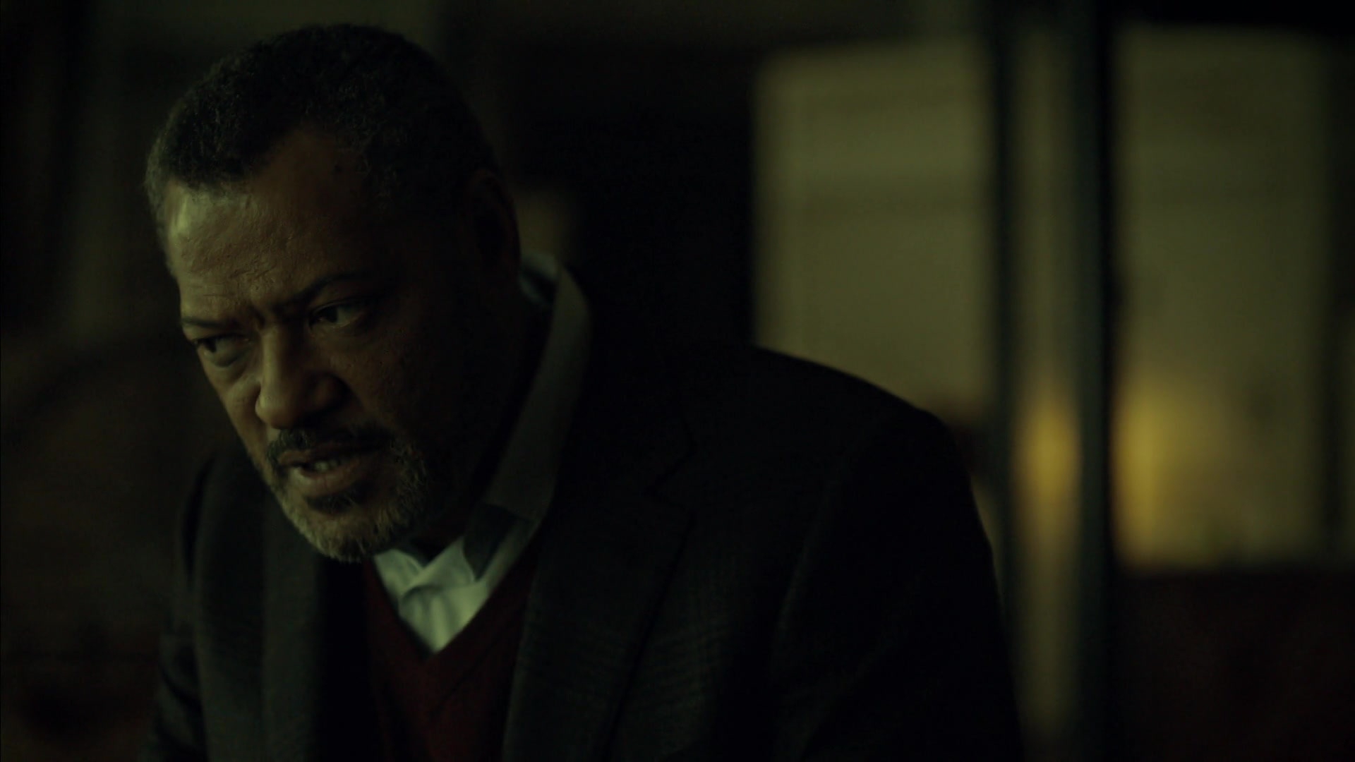 Watch Hannibal Season 3 Online | Stream TV Shows | Stan