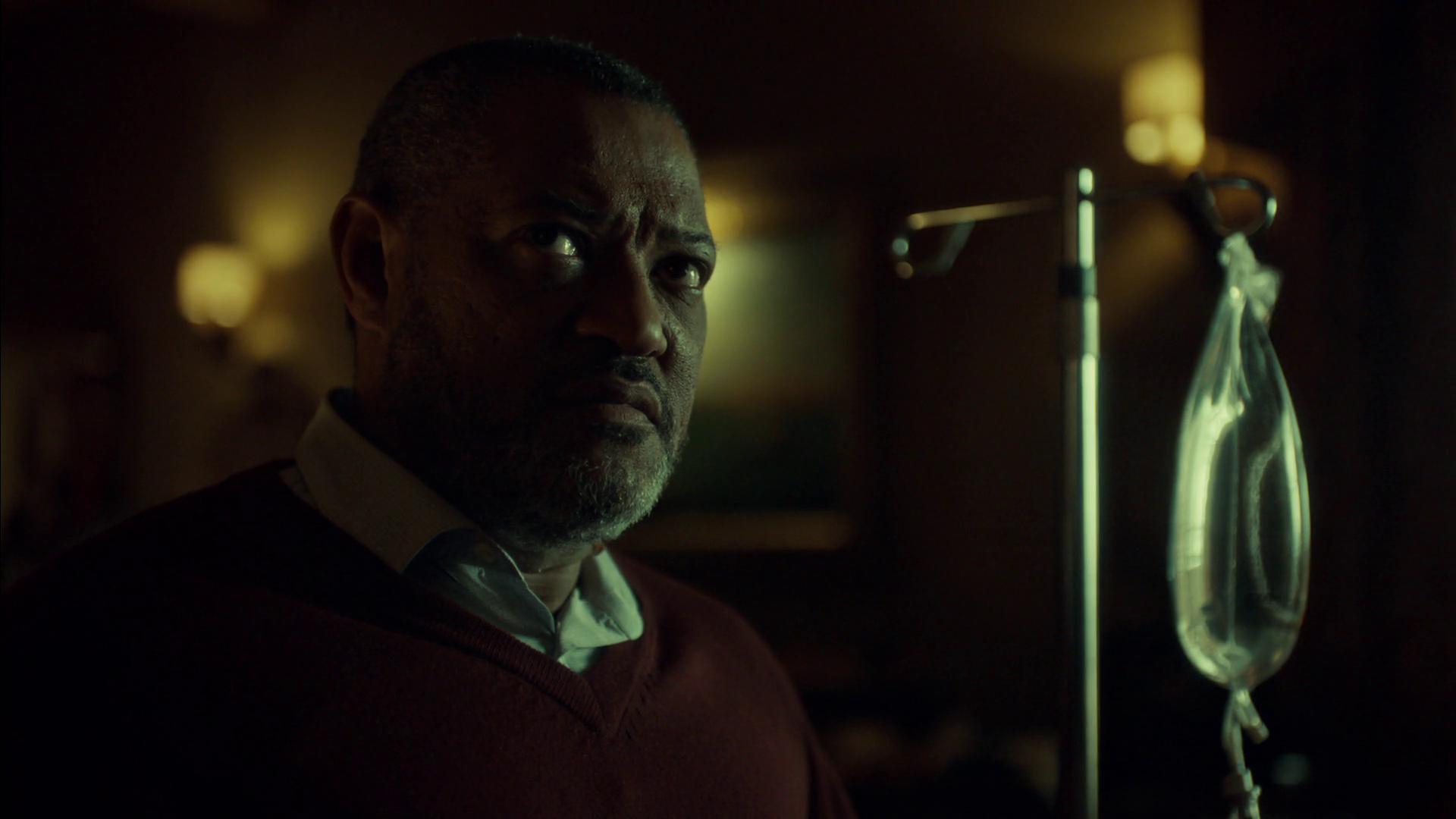 Watch Hannibal Season 3 Online | Stream TV Shows | Stan