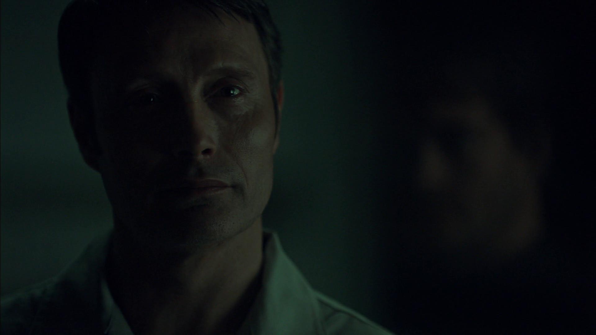 Watch Hannibal Season 3 Online | Stream TV Shows | Stan