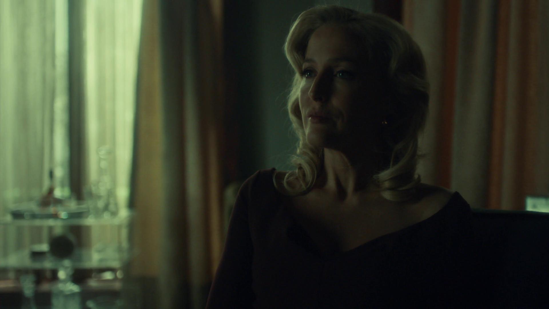 Watch Hannibal Season 3 Online | Stream TV Shows | Stan