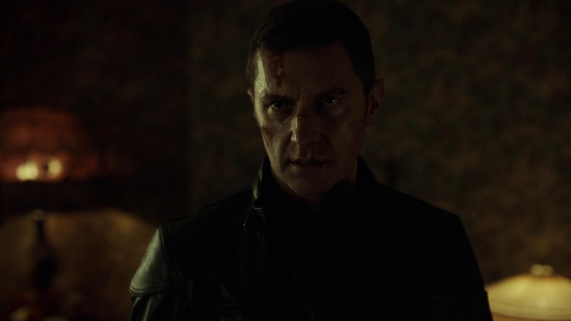 Watch Hannibal Season 3 Online | Stream TV Shows | Stan