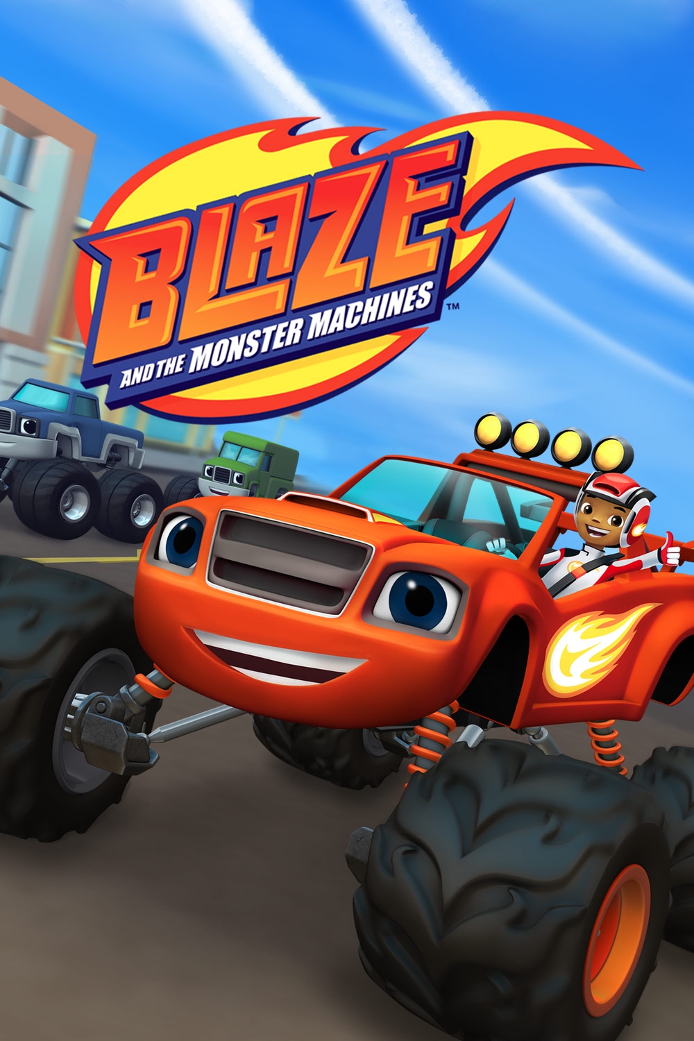 Stream Rango Online | Download and Watch HD Movies | Stan