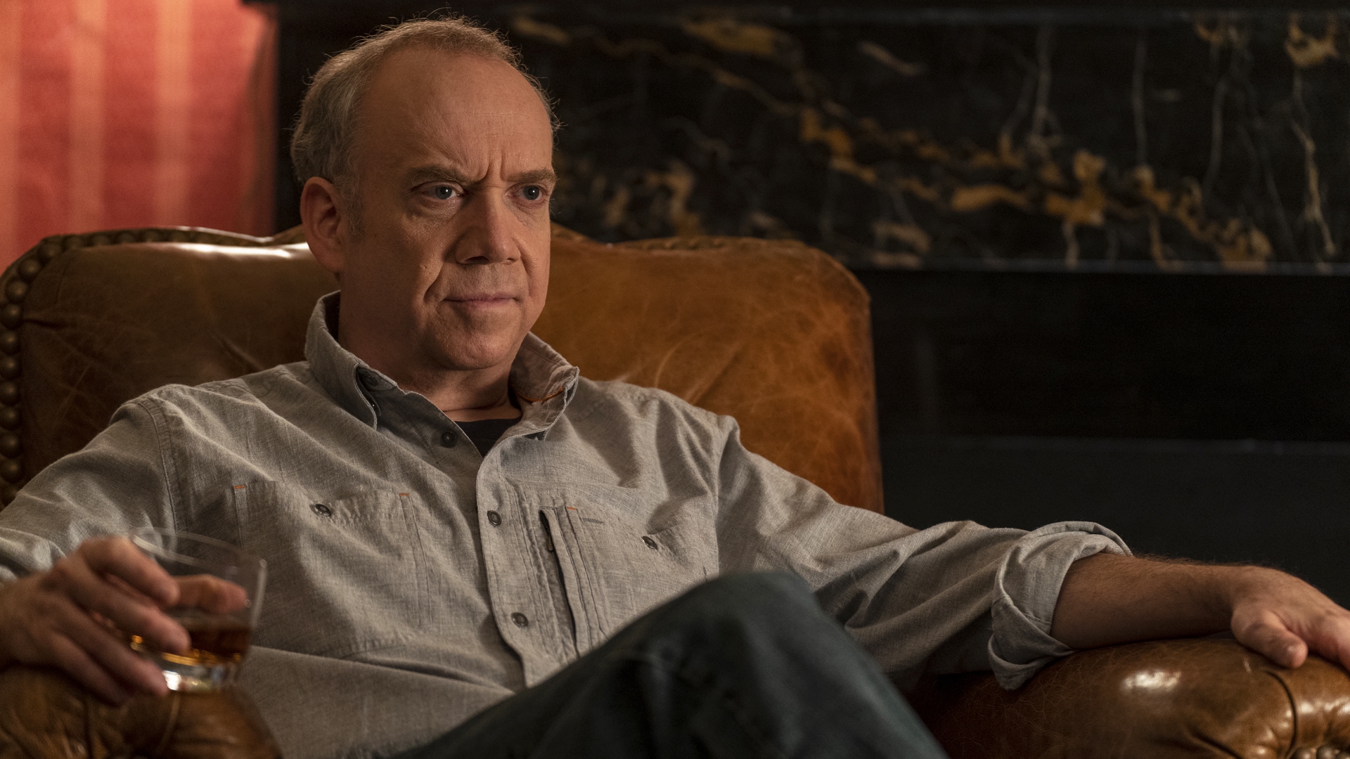 Watch Billions TV Show | Final Season August 12 | Stan.