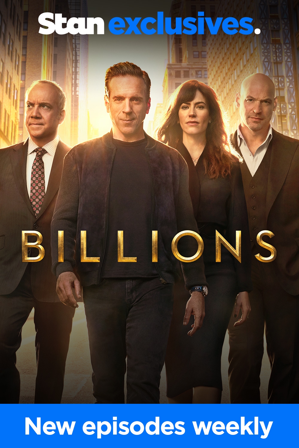 Watch New Movies and TV Shows on Stan | Stream & Download The World's ...