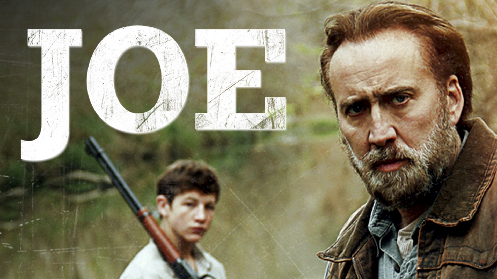 Stream Joe Online | Download and Watch HD Movies | Stan