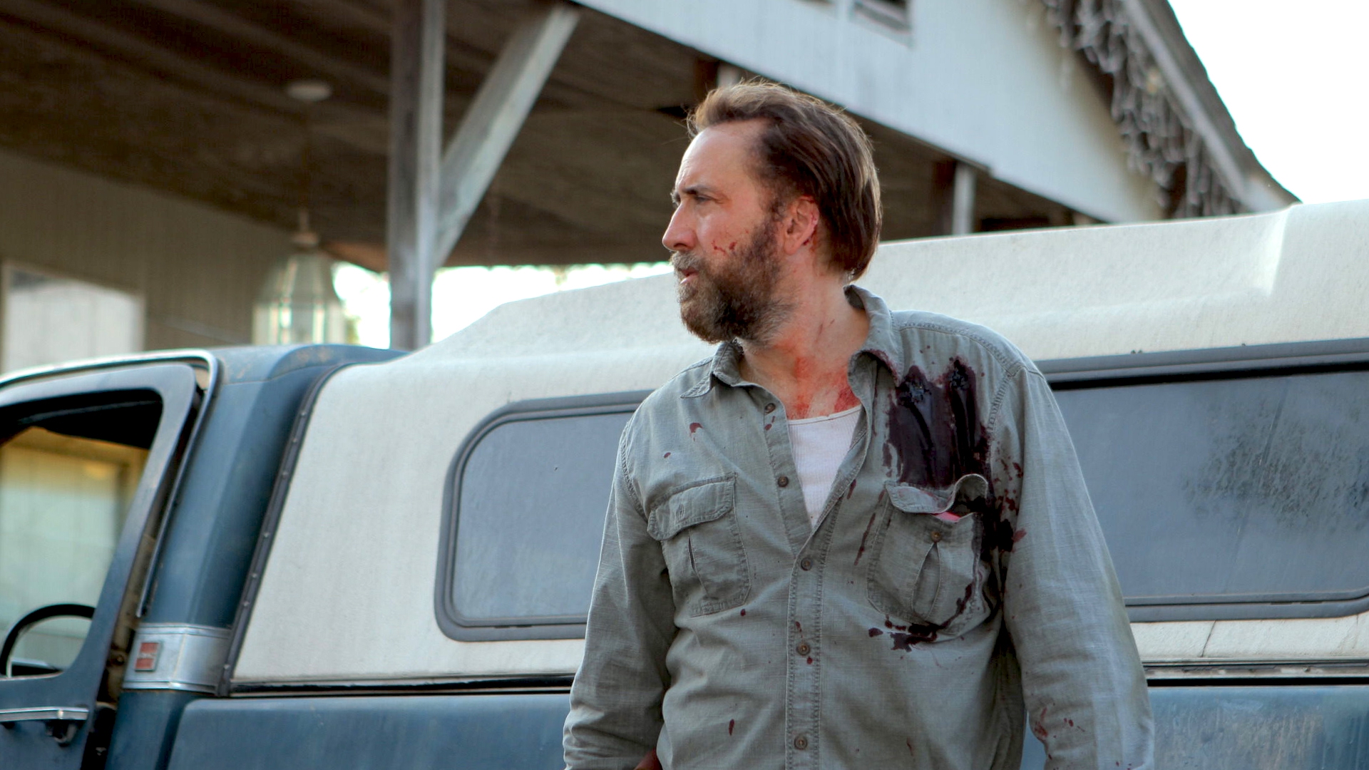 Stream Joe Online | Download and Watch HD Movies | Stan