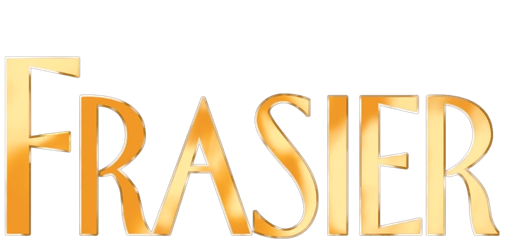 Watch Frasier Online | Now Streaming | Stan.