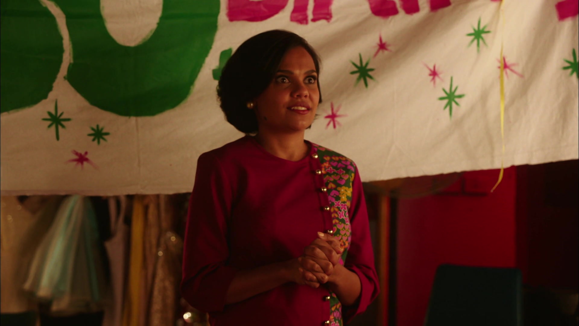 Watch Love Child Season 3 Online | Stream TV Shows | Stan