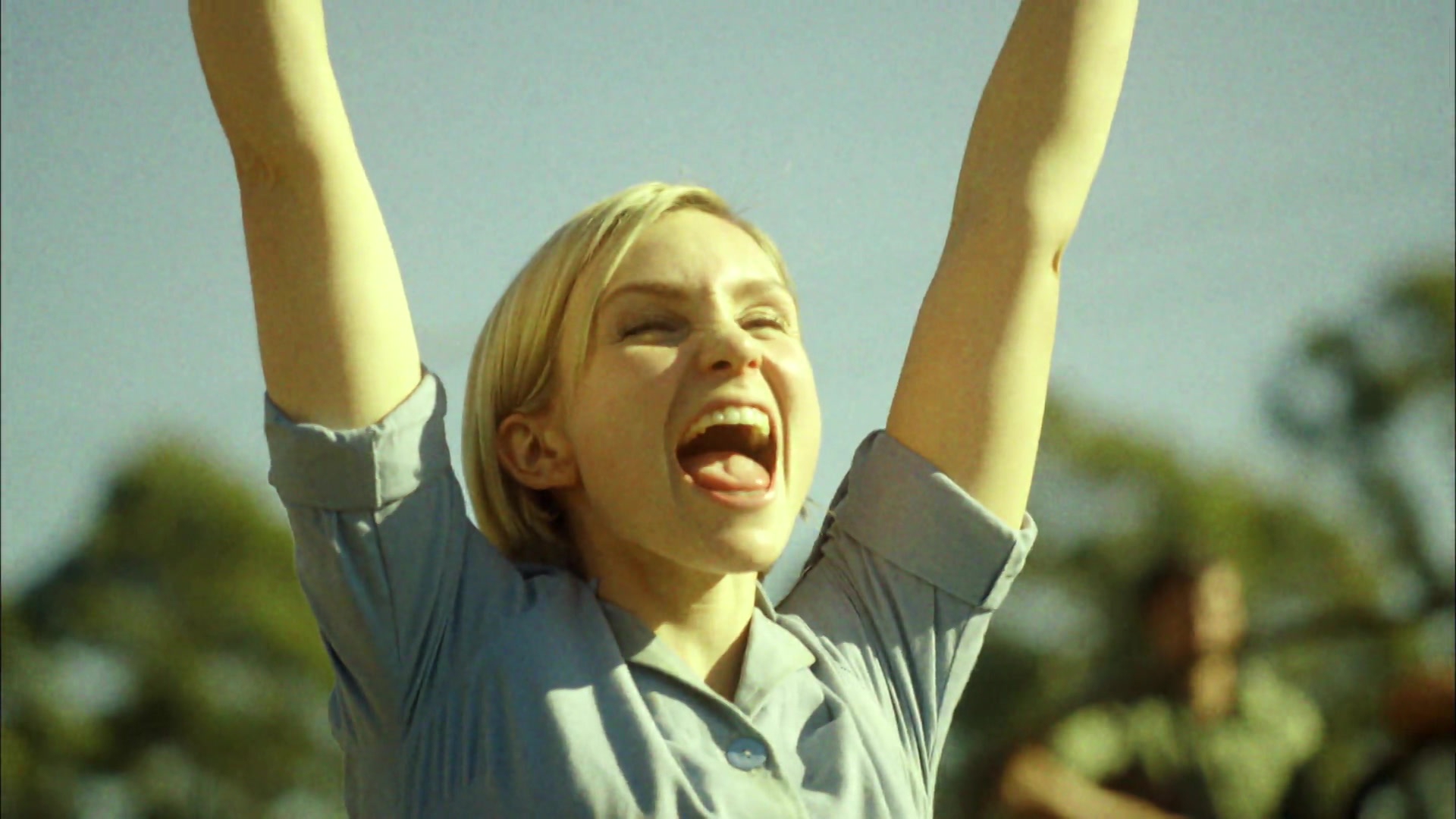 Watch Love Child Season 3 Online | Stream TV Shows | Stan