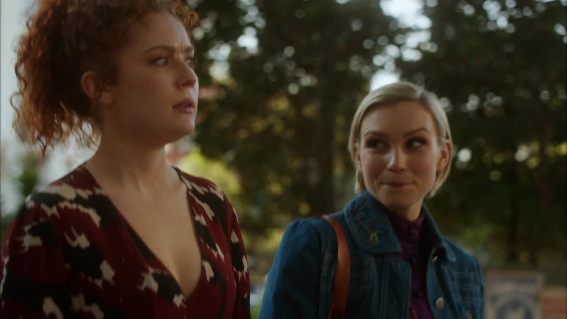 Watch Love Child Season 3 Online | Stream TV Shows | Stan