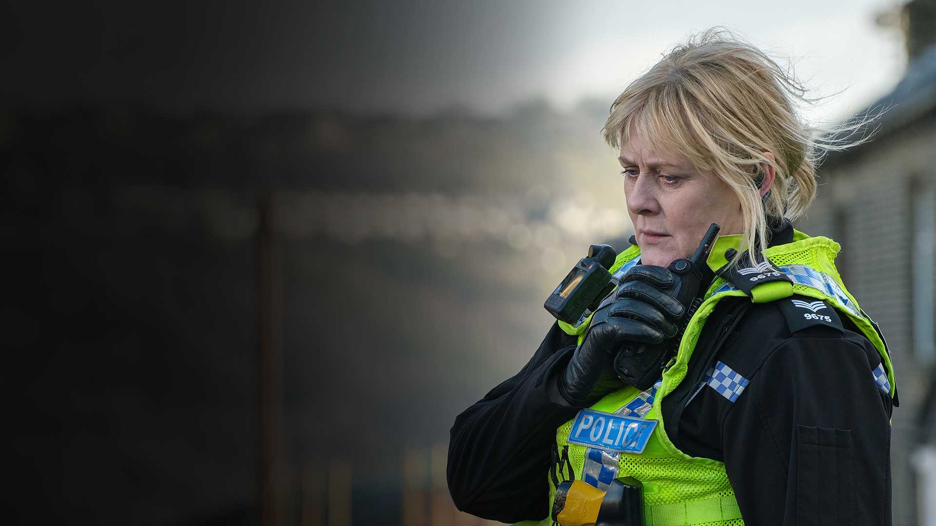 Watch Happy Valley Online | Stream Seasons 1-3 Now | Stan