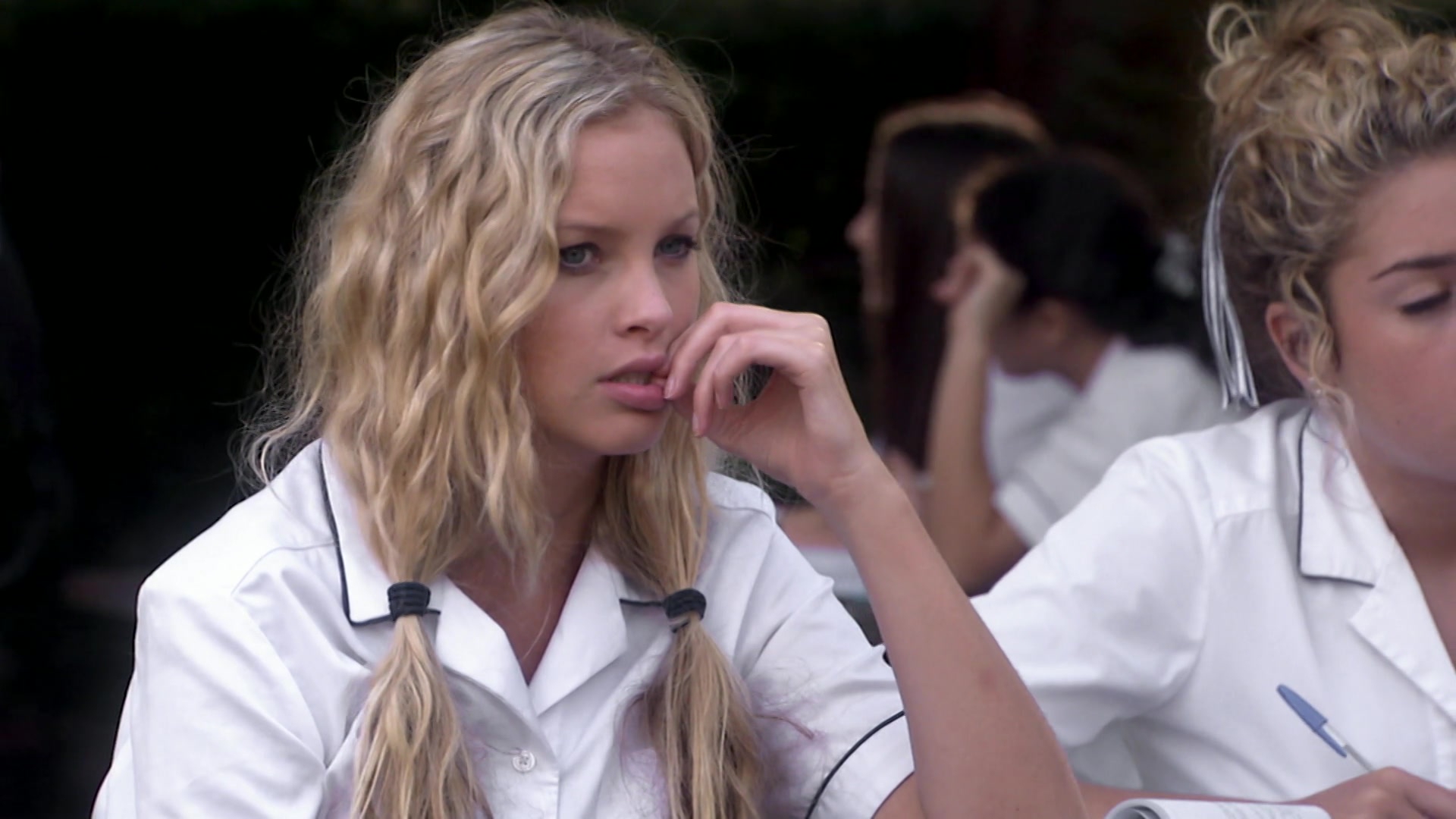 Watch Dance Academy Season 2 Online | Stream TV Shows | Stan