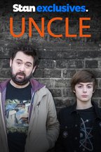 Find TV Shows & Movies From Your Favourite Genre | Stan