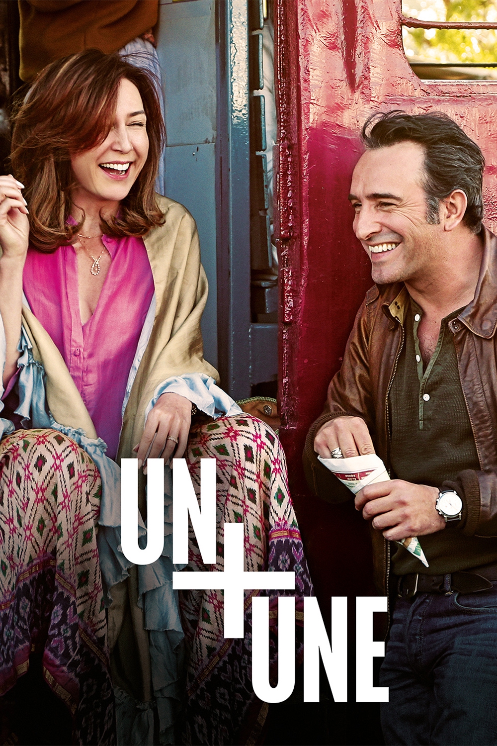 Watch Foreign Language TV Shows & Movies Online | Stan