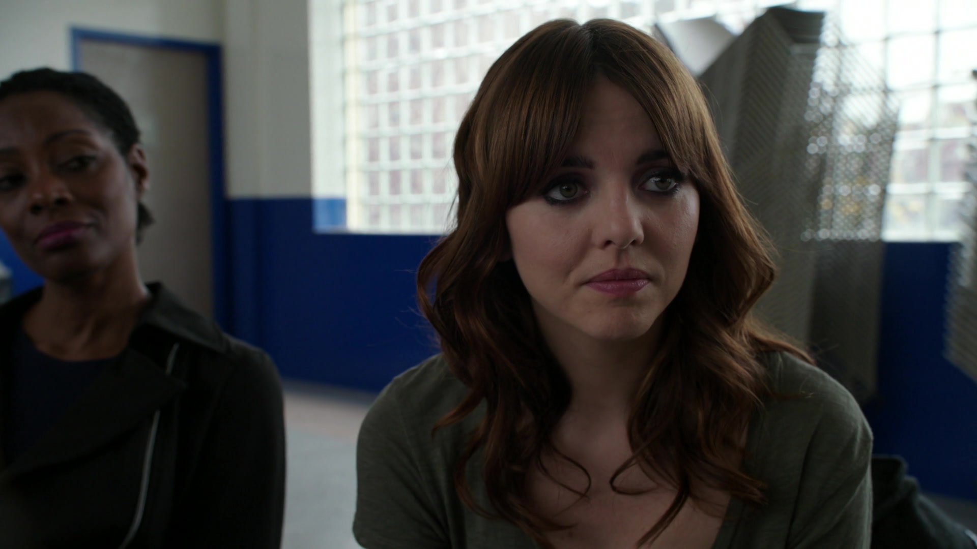 Watch Elementary Season 3 Online | Stream TV Shows | Stan