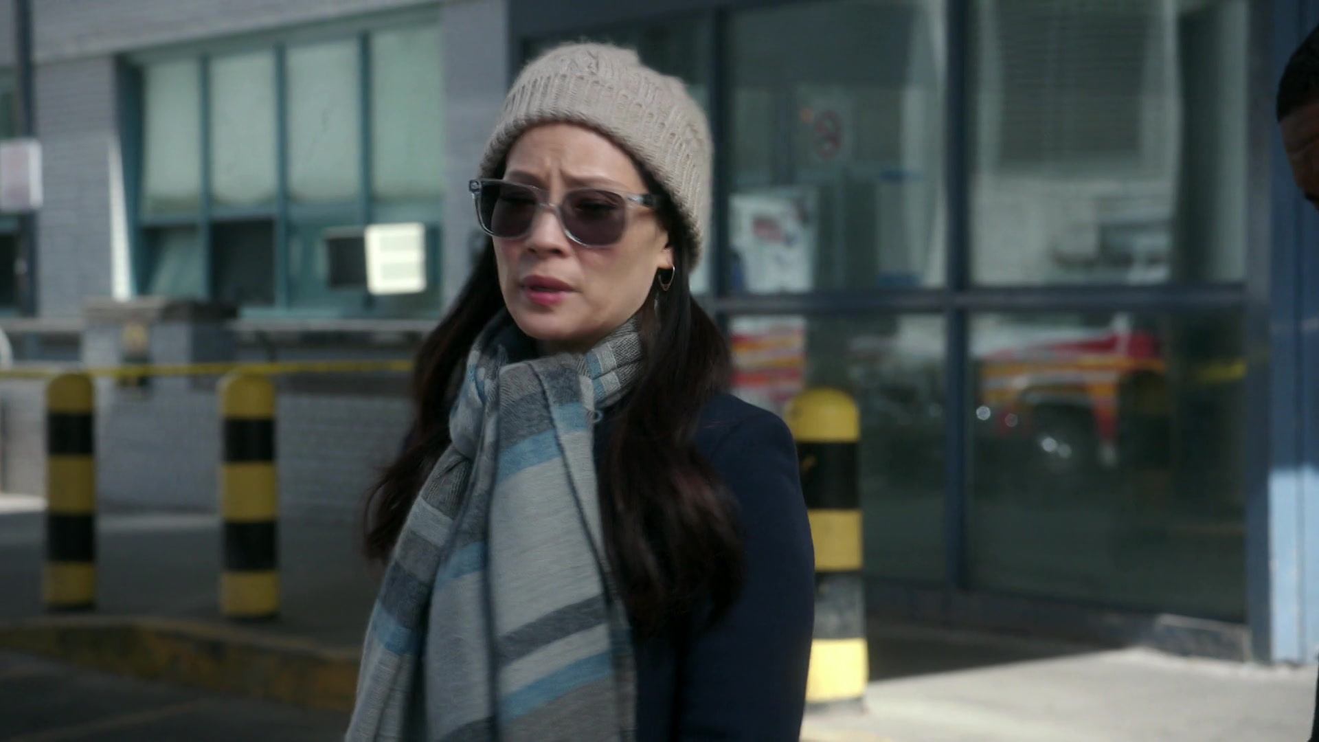 Watch Elementary Season 3 Online | Stream TV Shows | Stan