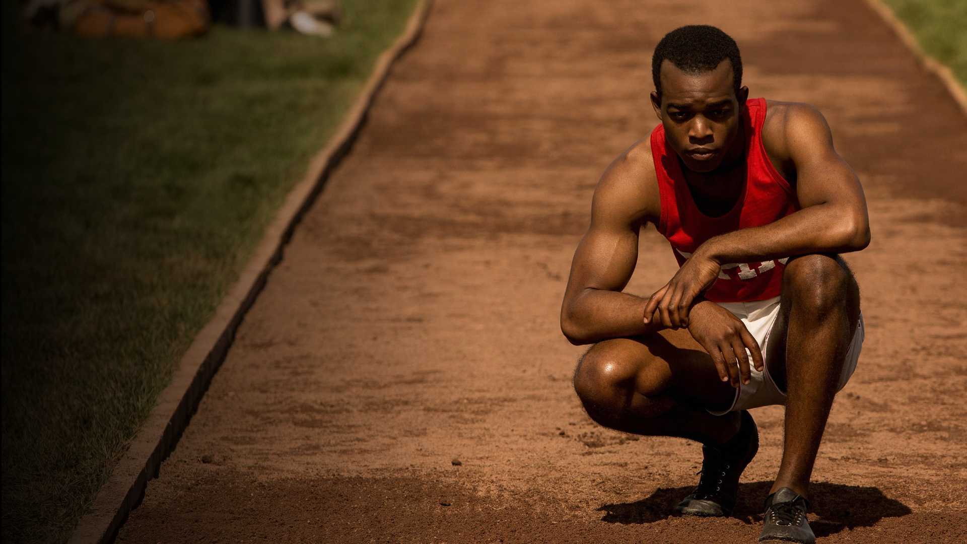 Watch Race (2016) Online | Stream HD Movies | Stan