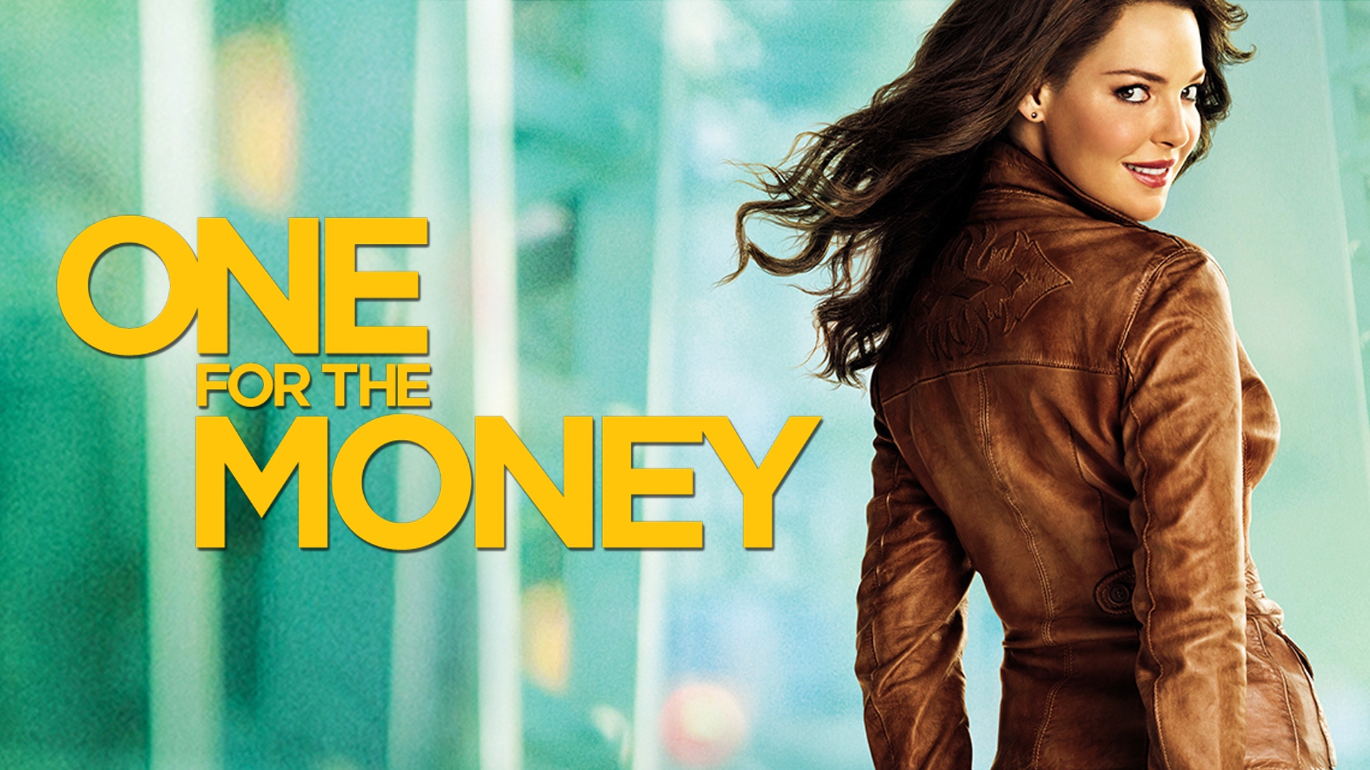 Stream One For The Money Online | Download and Watch HD Movies | Stan