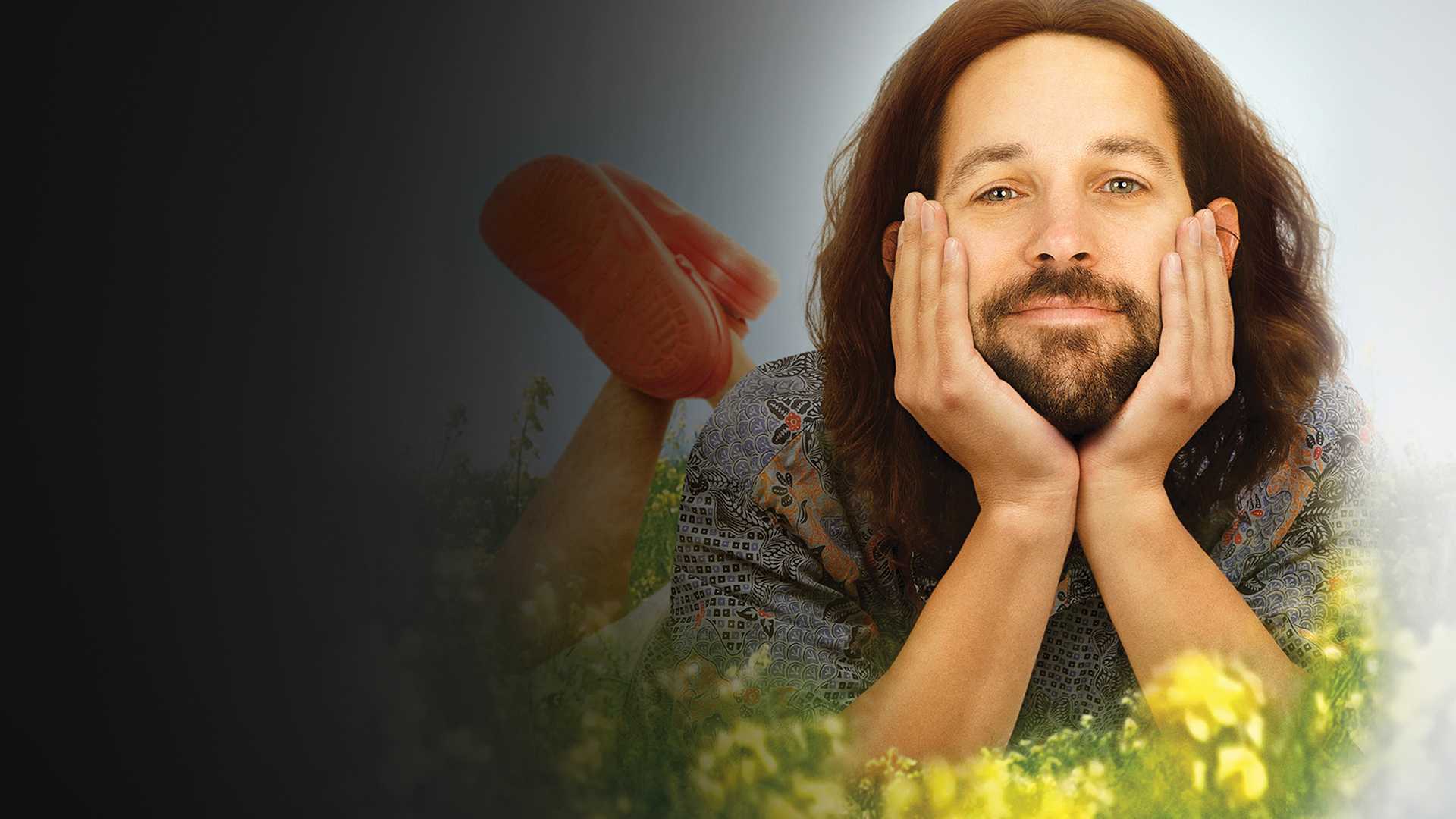 Stream Our Idiot Brother Online Download And Watch Hd Movies Stan