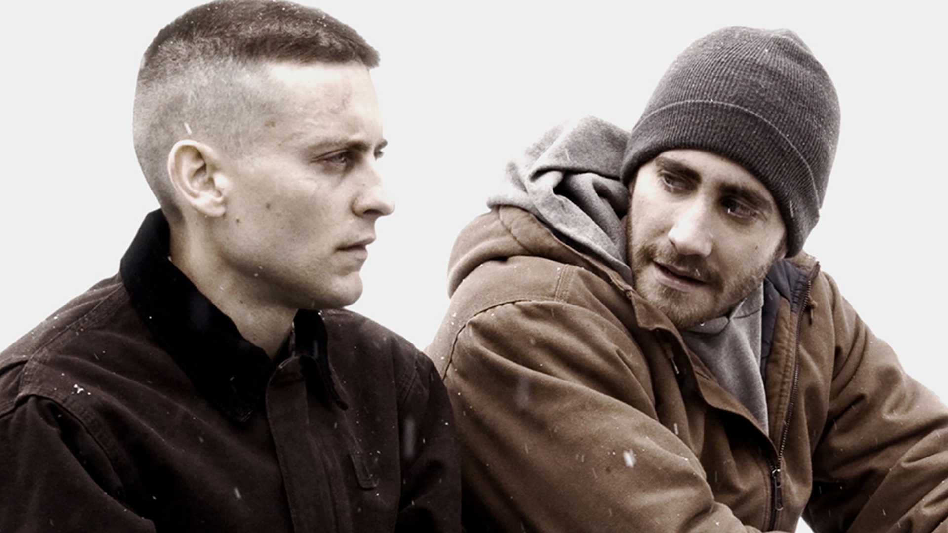 Stream Brothers Online | Download and Watch HD Movies | Stan