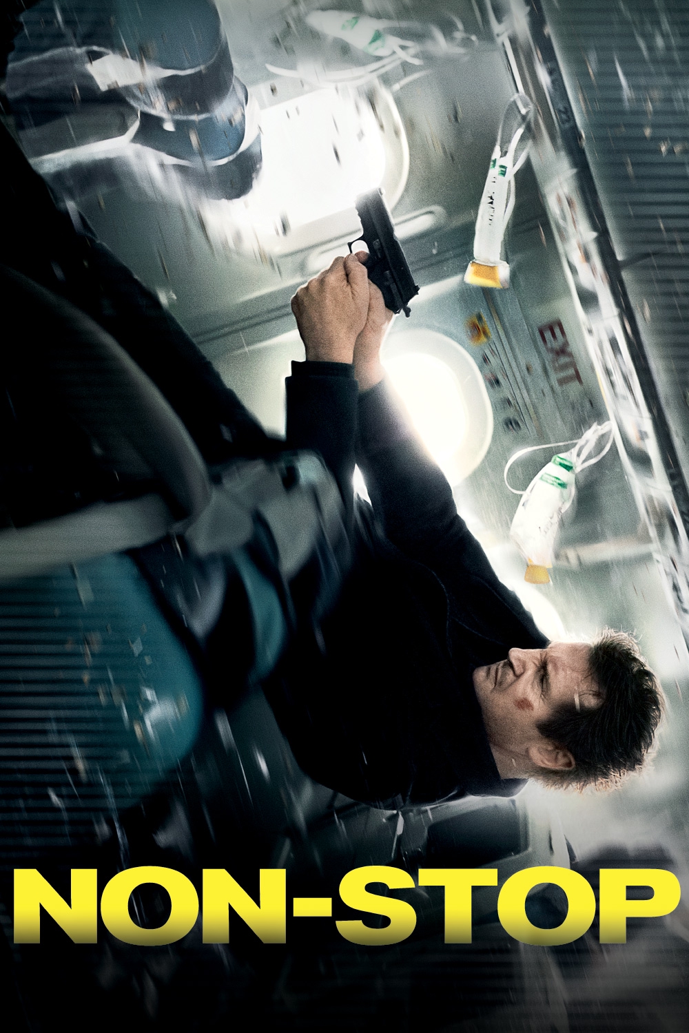 Watch Movies Online | Stream & Download HD Movies on Stan.