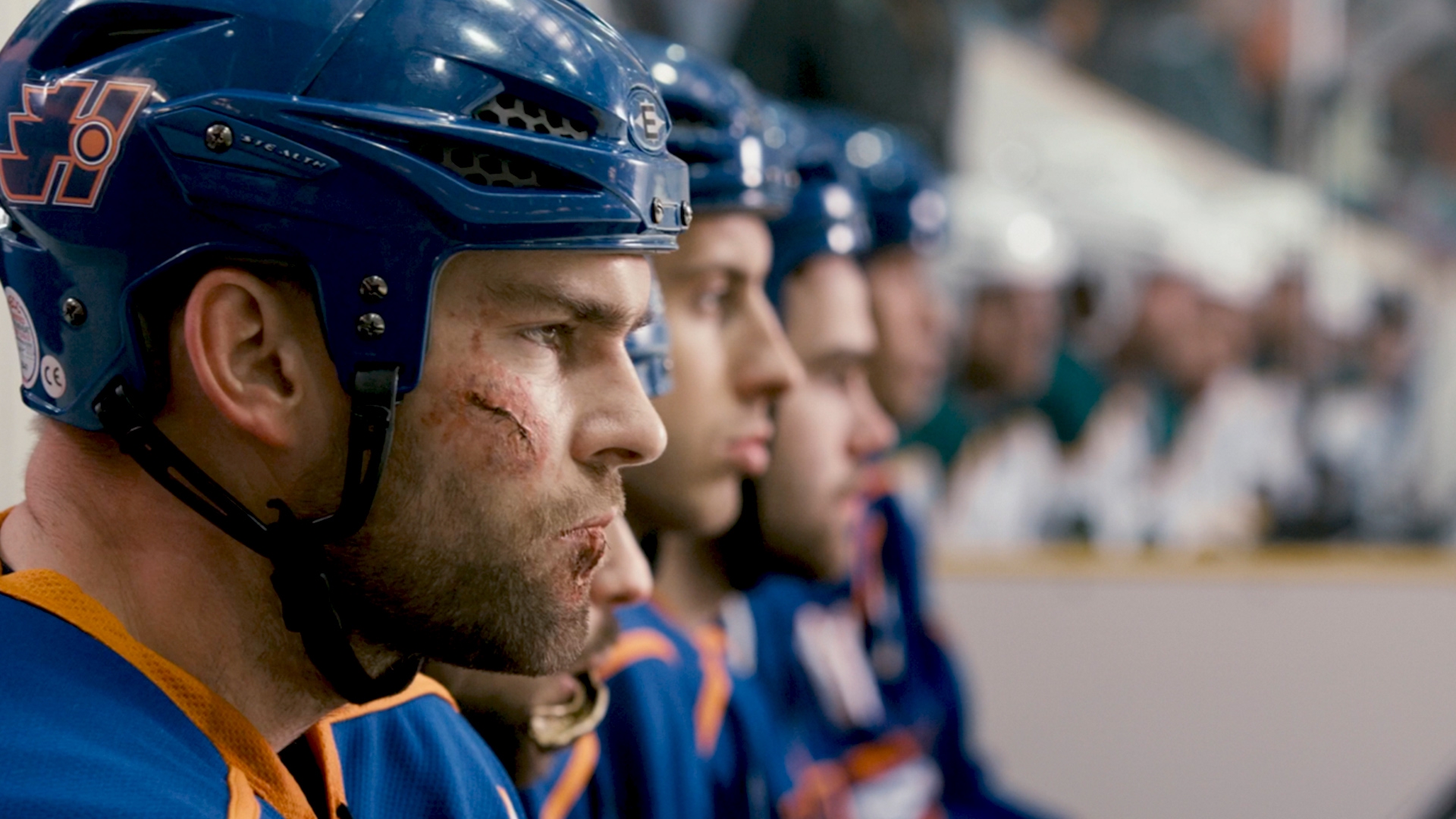 Stream Goon Online | Download and Watch HD Movies | Stan