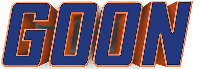 Stream Goon Online | Download and Watch HD Movies | Stan