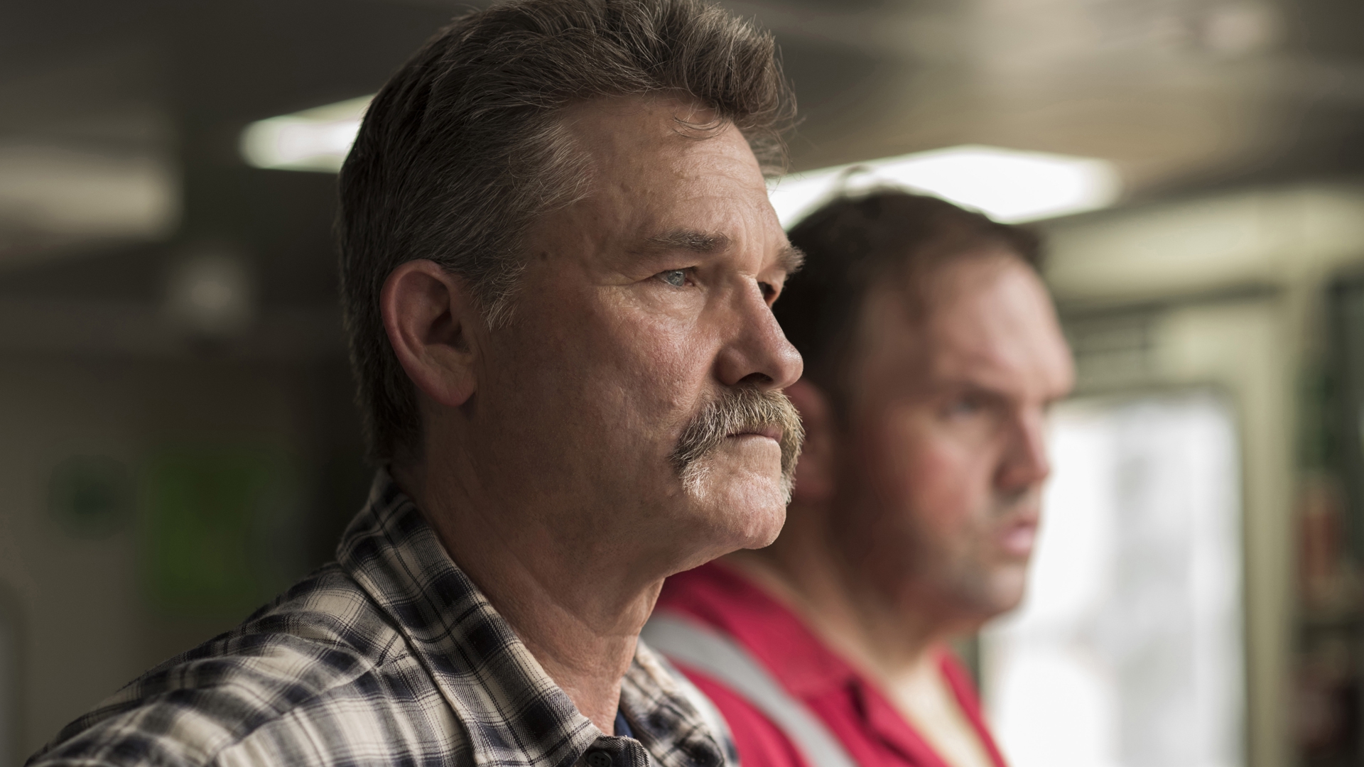 Stream Deepwater Horizon Online | Download and Watch HD Movies | Stan