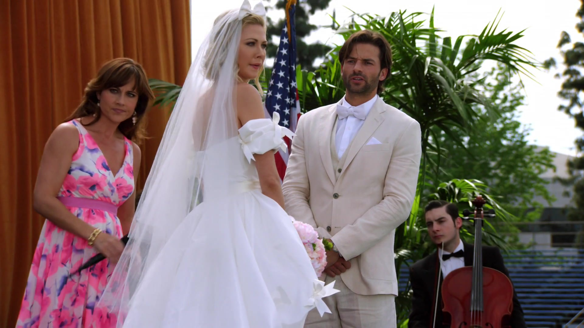 Watch Awkward Season 5 Online | Stream TV Shows | Stan