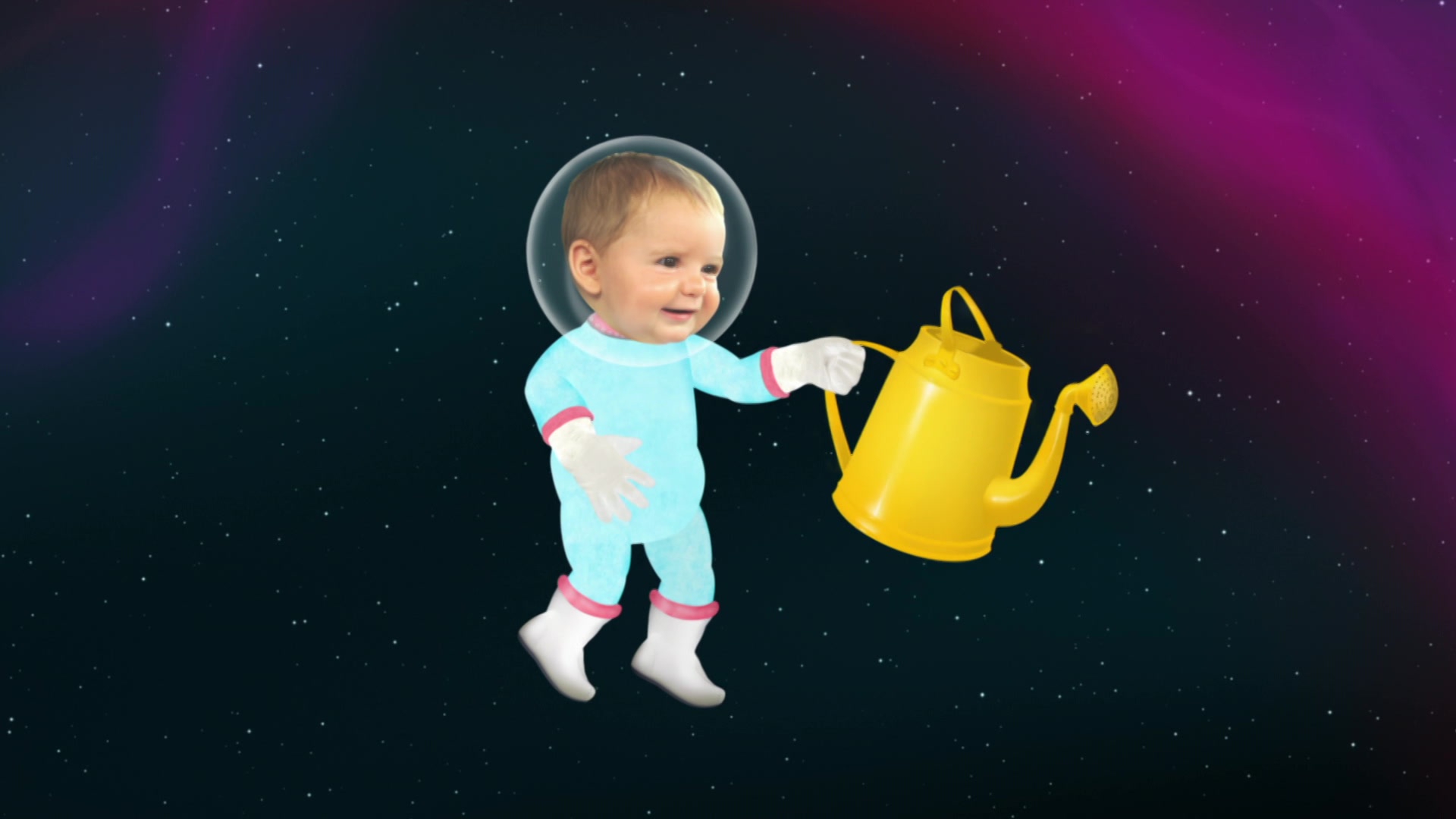 Watch Baby Jake Season 2 Online | Stream TV Shows | Stan