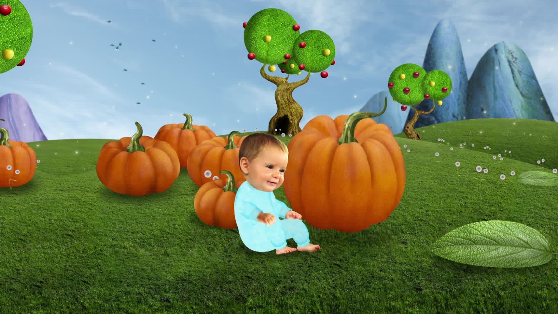 Watch Baby Jake Season 2 Online | Stream TV Shows | Stan