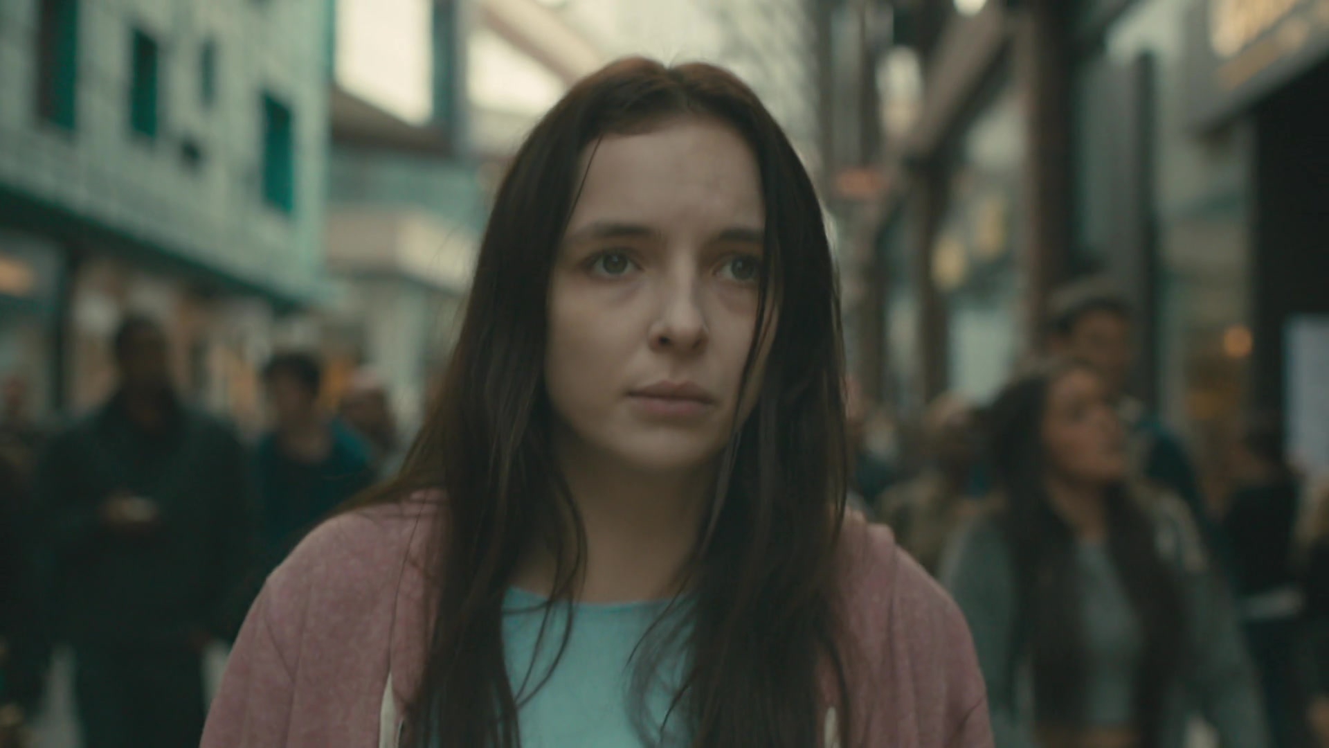 Watch Thirteen Online | Stream Season 1 Now | Stan