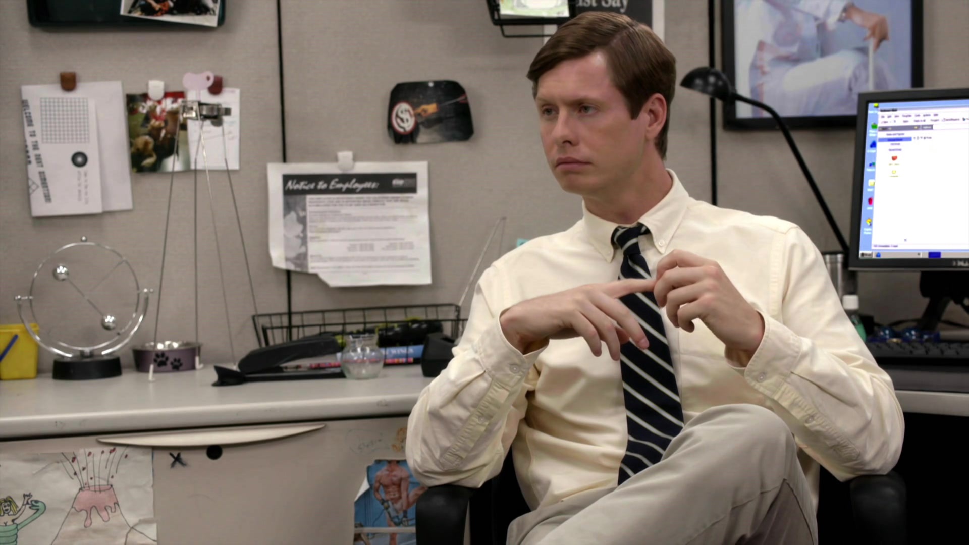 Watch Workaholics Season 6 Online Stream Tv Shows Stan