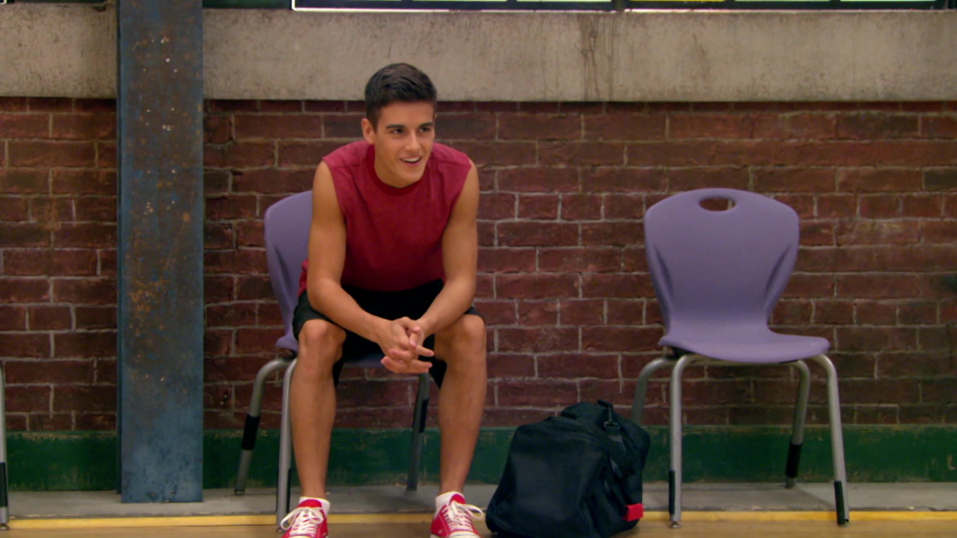 Watch The Next Step Online | Stream Seasons 1-9 Now | Stan