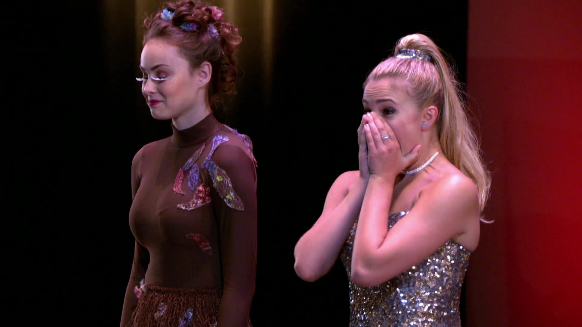 Watch The Next Step Season 2 Online | Stream TV Shows | Stan