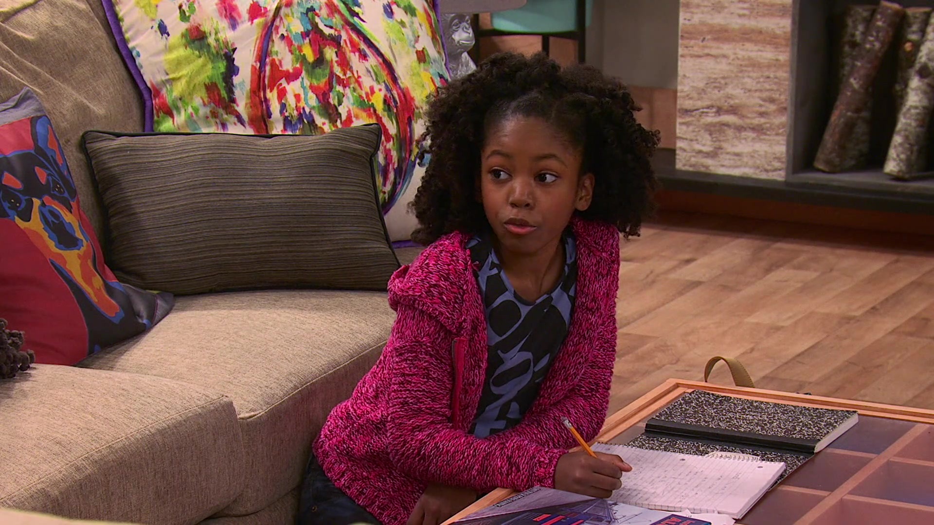 Watch Henry Danger Online | Stream Seasons 1-5 Now | Stan