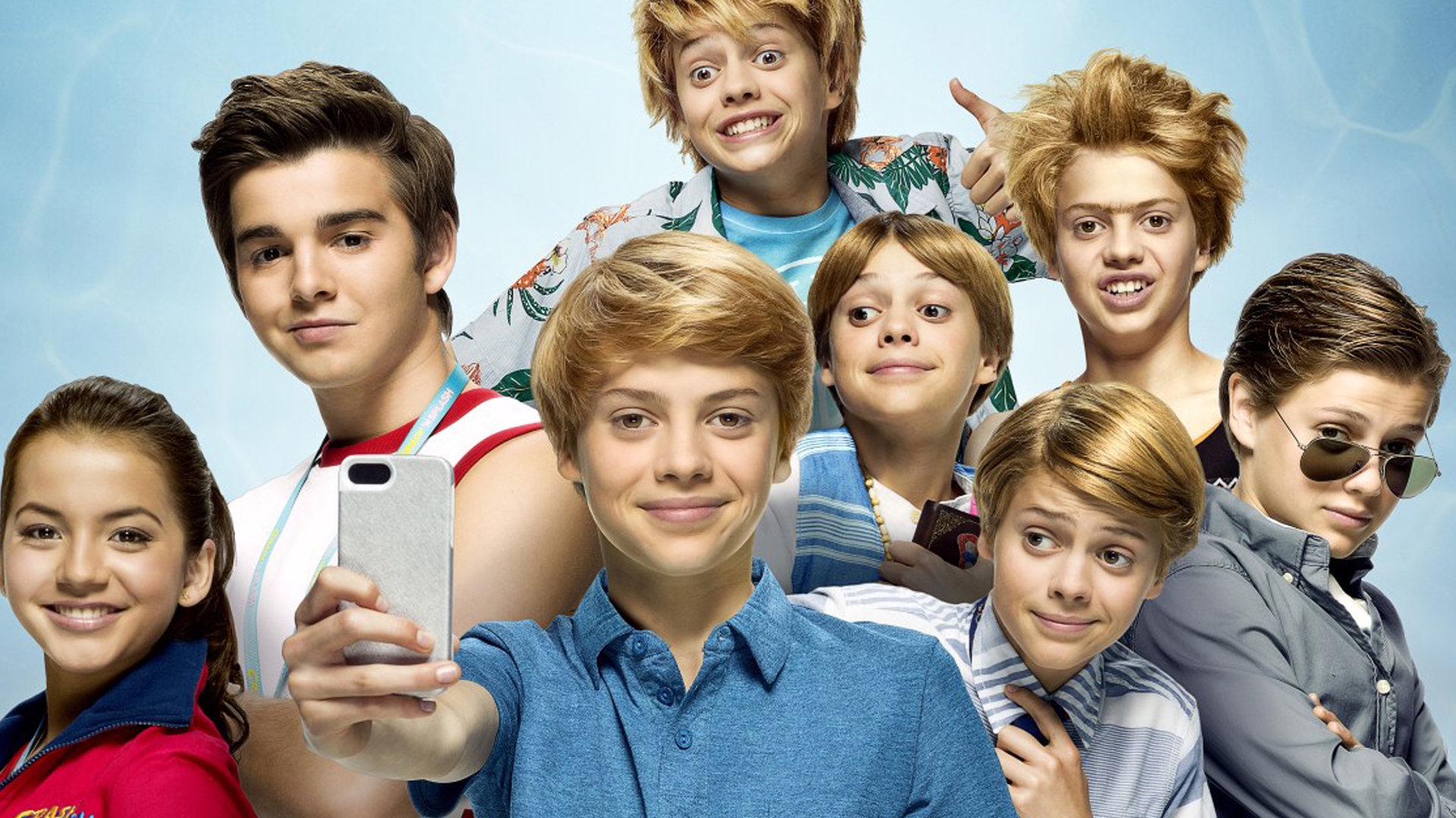 Stream Splitting Adam Online | Download and Watch HD Movies | Stan