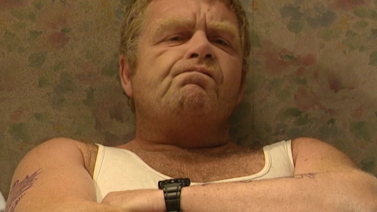 Watch Keeping Up Appearances Season 5 Online | Stream TV Shows | Stan