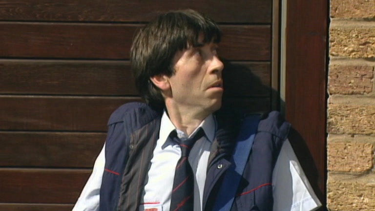 Watch Keeping Up Appearances Season 5 Online | Stream TV Shows | Stan