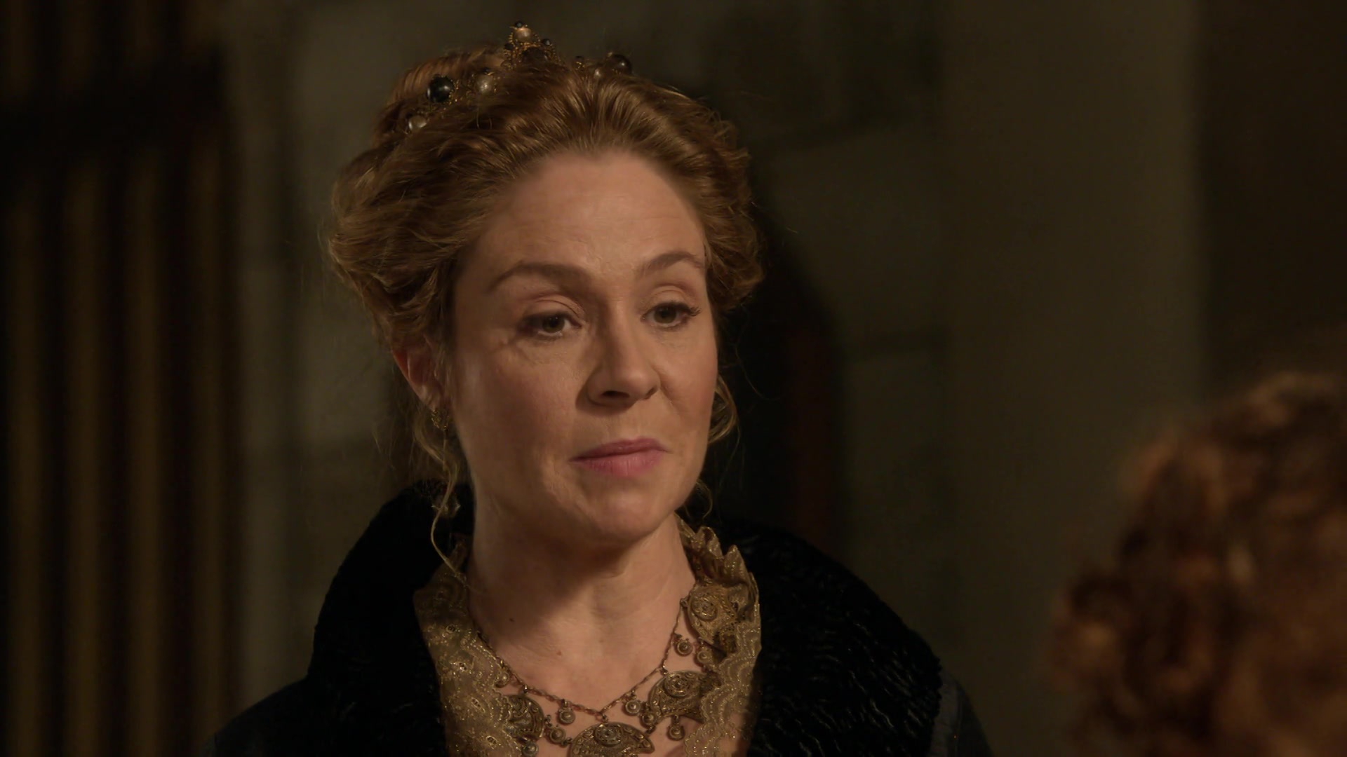 Watch Reign Season 2 Online | Stream TV Shows | Stan