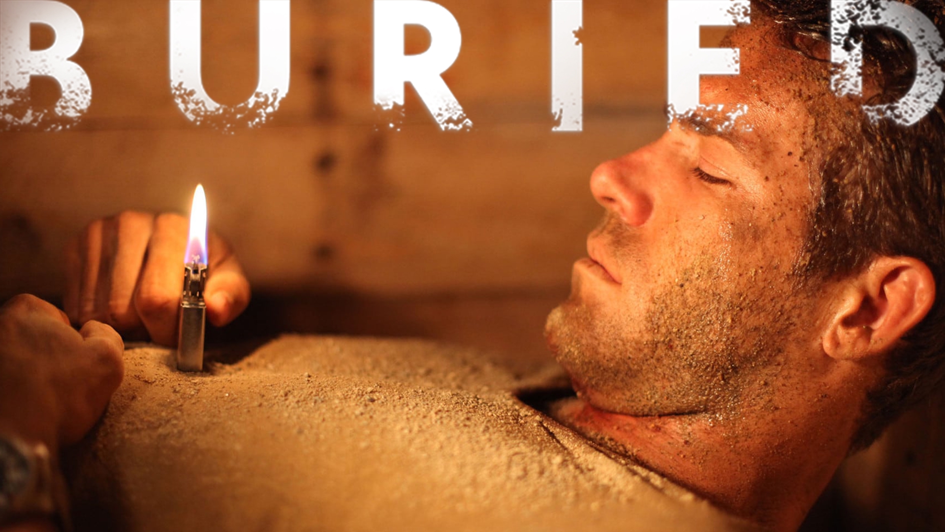 Stream Buried Online | Download and Watch HD Movies | Stan
