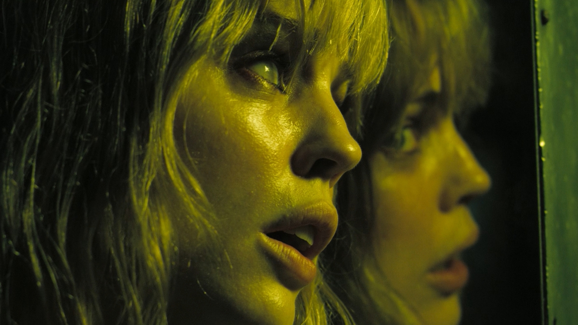 Stream Triangle Online | Download and Watch HD Movies | Stan