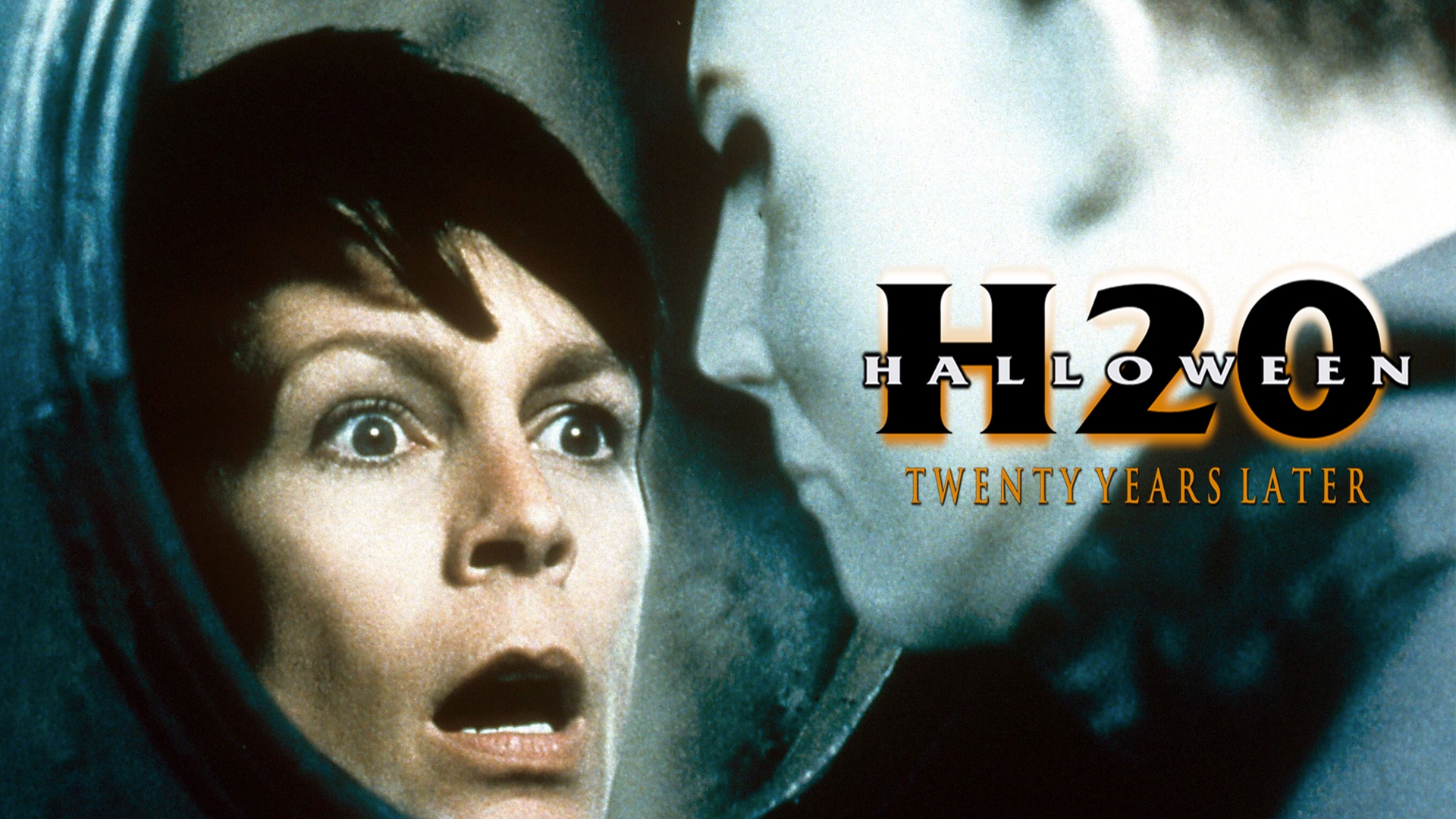 Stream Halloween H20: 20 Years Later Online | Download and Watch HD ...