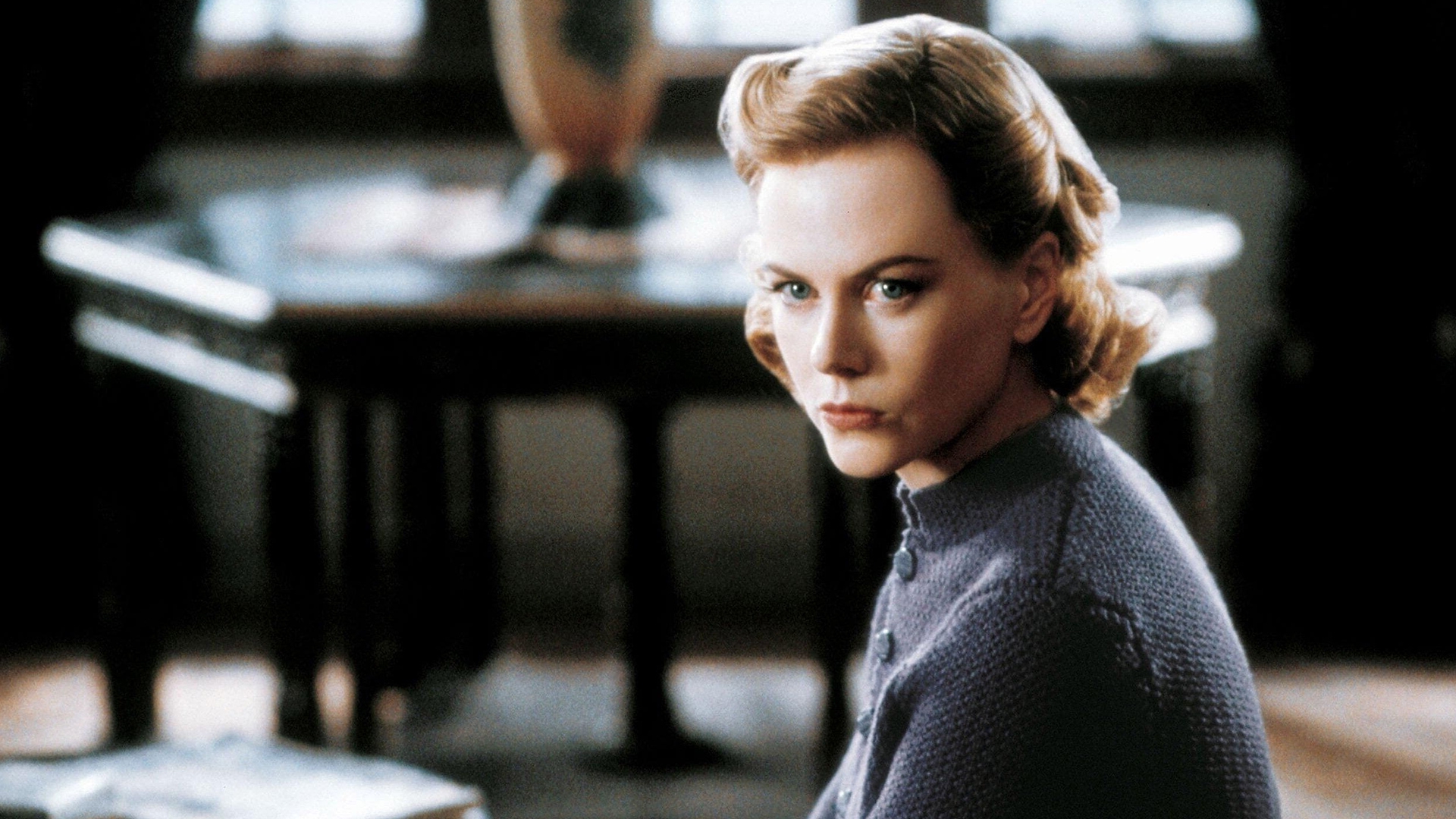 Stream The Others Online | Download and Watch HD Movies | Stan