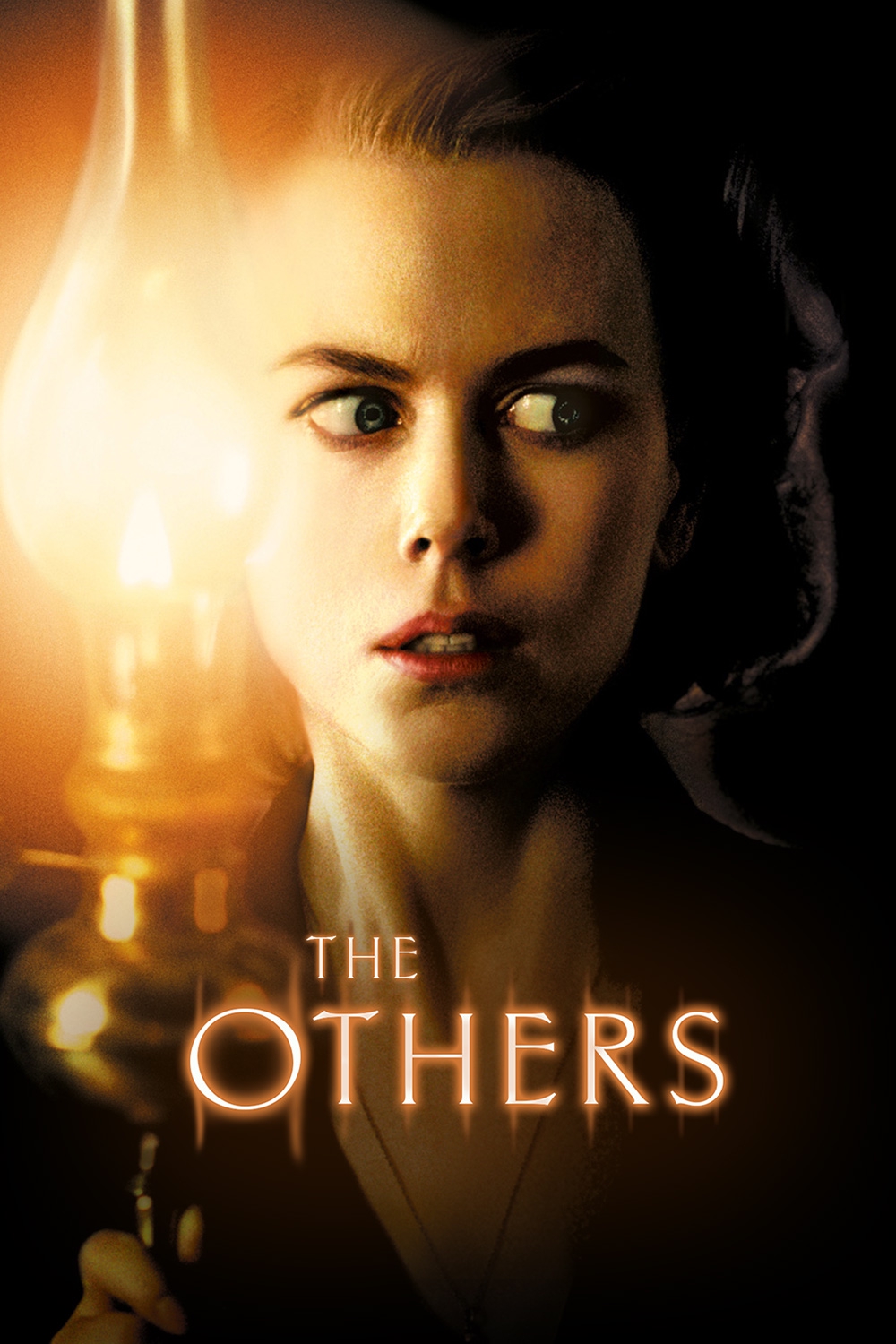 Watch Horror Movies Online | Stan