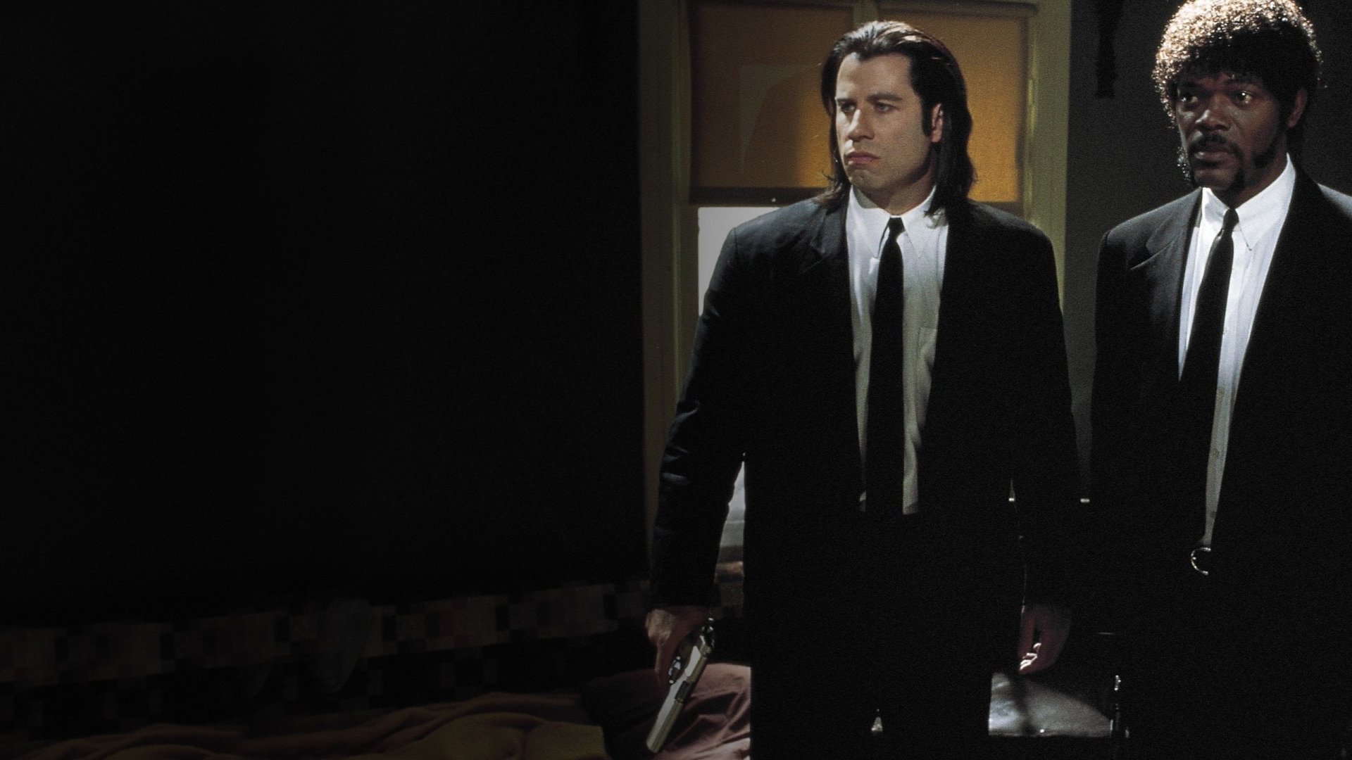 Stream Pulp Fiction Online | Download and Watch HD Movies | Stan