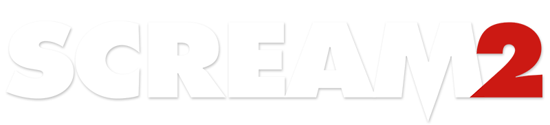 Stream Scream 2 Online | Download and Watch HD Movies | Stan