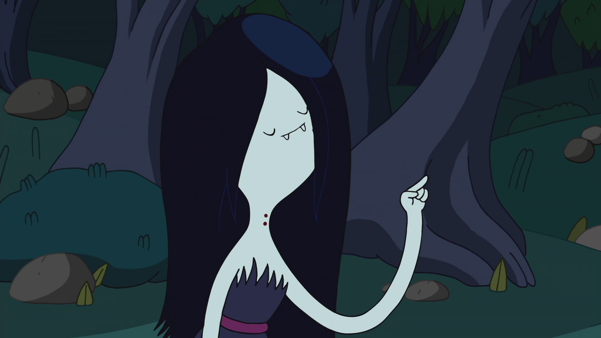 Watch Adventure Time Online | Stream Seasons 1-10 Now | Stan