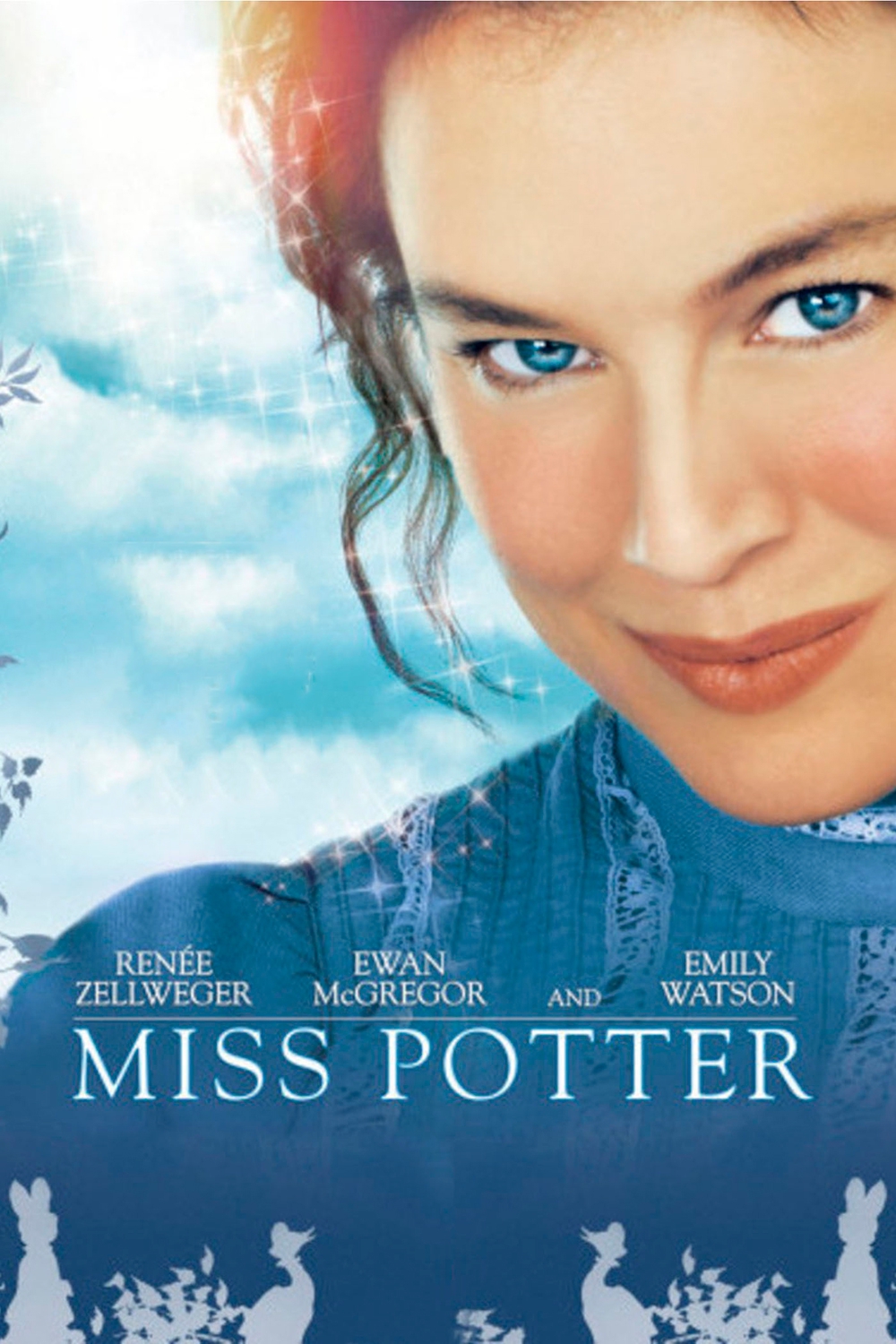 Watch Chris Noonan Directed TV Shows & Movies Online | Stan