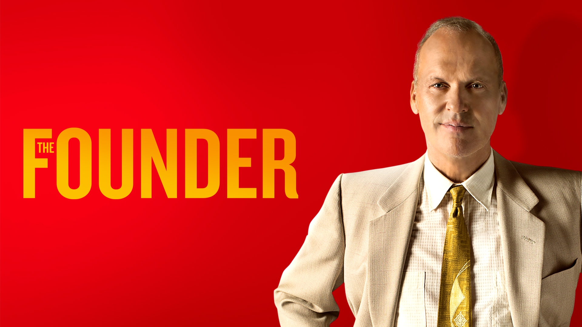 Stream The Founder Online | Download and Watch HD Movies | Stan